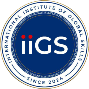 IIGS